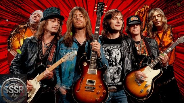 Yesterday's Tomorrow