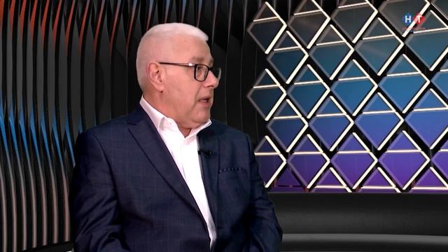 Сегодня - День борьбы против рака.