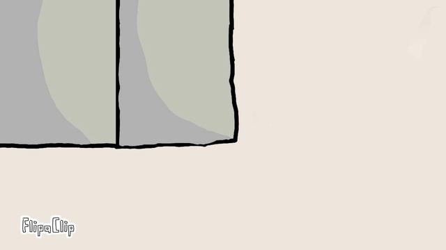 SONIC.EYX. Досье. @ROMANKLYAVLIN21PLAY