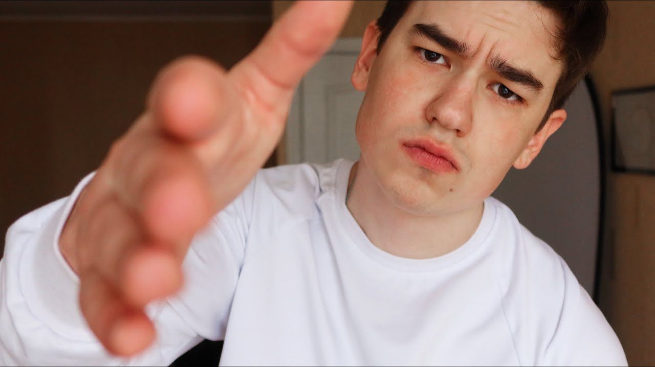 Спорим? - Твоя Лень исчезнет НАВСЕГДА - Свежий