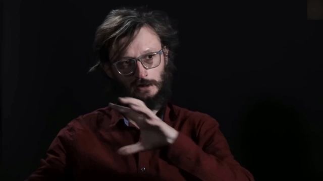 Миграции древних людей.