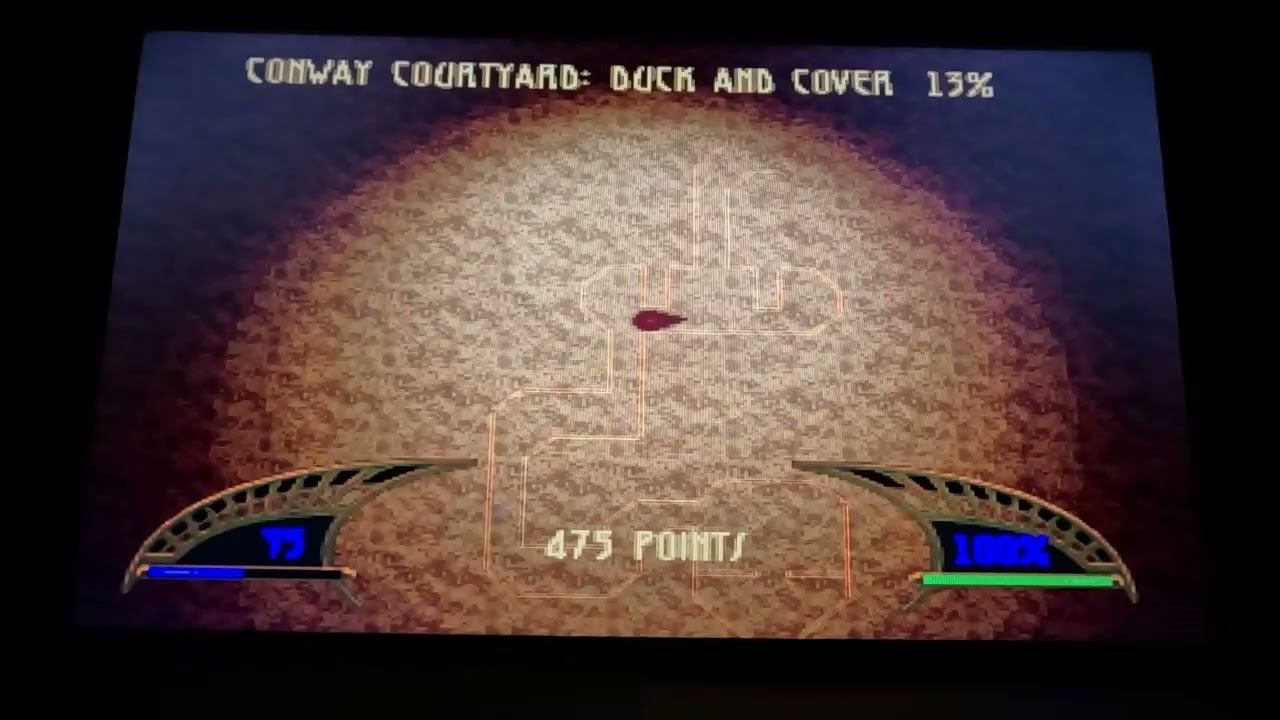 Поиски водяных часов Тота ~ #full `Killing Time