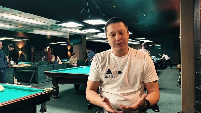 02.02.2026 Худаяров Тимур (до)