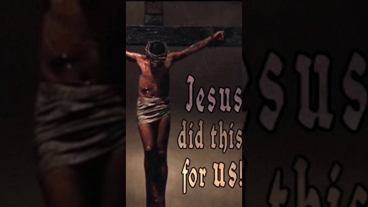 молитва           освобождения  от бесов