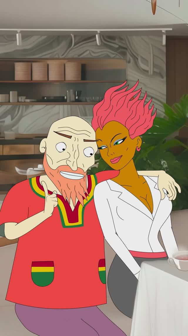 Ночные бабочки 🦋