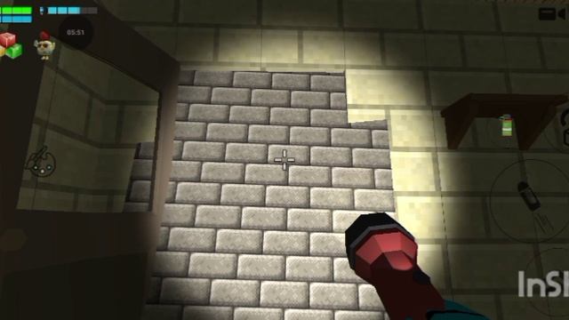 призыв объекта 3.1.2.47