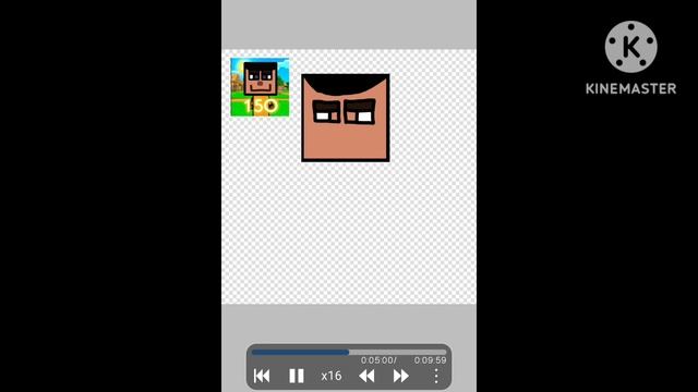 Рисую арты своих подписчиков :) (часть 3)