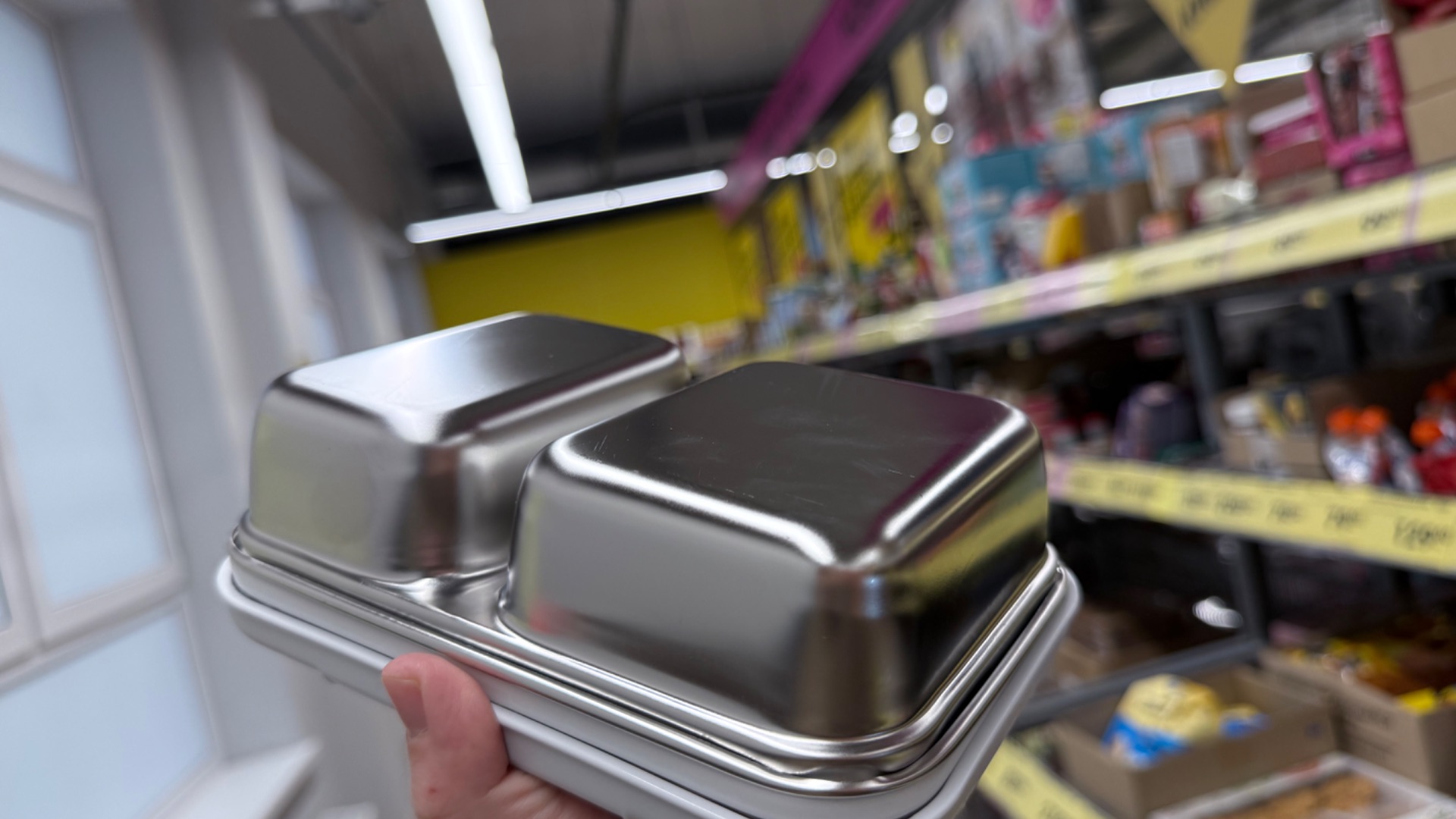 💛ЧИЖИК ВО ДАЁТ♥️ КАК СЛИТОК СЕРЕБРА 😅 Обзор товаров недели 😎