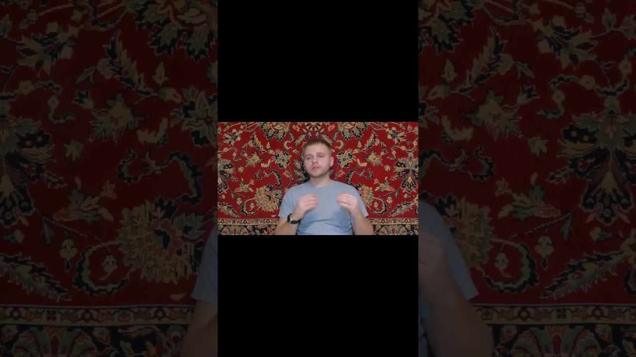 Как откосить от армии! Моя история! #армия #призыв #военкомат #срочнаяслужба