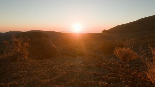 ☦️❤КОГДА ОСЛАБНУ Я В БОЮ!!!❤🕊️