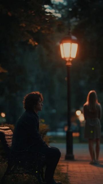 Тень на глазури сл А Фоминых