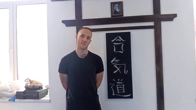 Константин Малдзигов "Без начальства"!