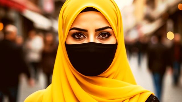 "Emirates" | Desert House Music