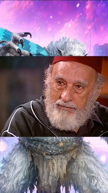 Игра "Небеса". Юмор [138]