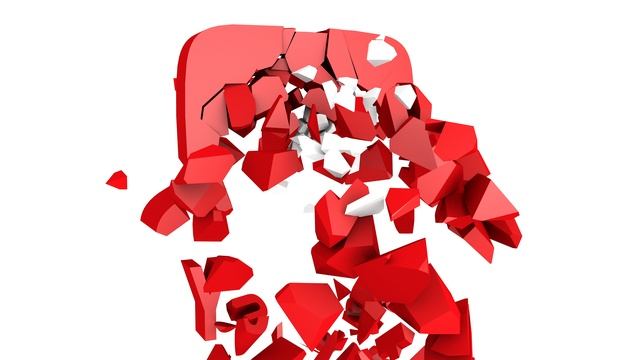 Лого в синема 4 д