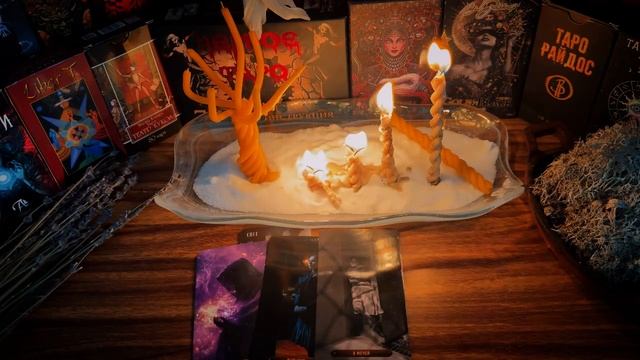 МОЩНЫЙ ОТЖИГ ПОРЧ И КРЮЧКОВ , ЗА КОТОРЫЕ ОНИ ЦЕПЛЯЮТСЯ. ЧИСТКА С ОБРАТКОЙ.