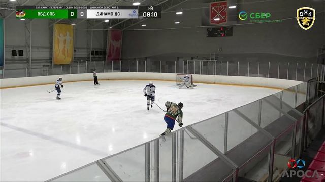 ТОП - 10 ГОЛОВ / ДЕБЮТАНТ 2 / ДЕКАБРЬ