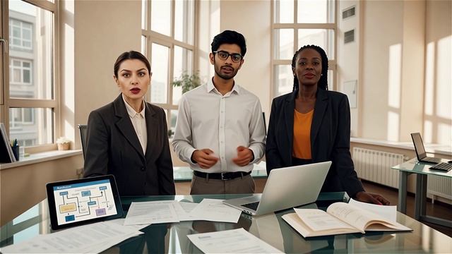 МТС Job HR RU. Специалист по продажам услуг МТС_Восток