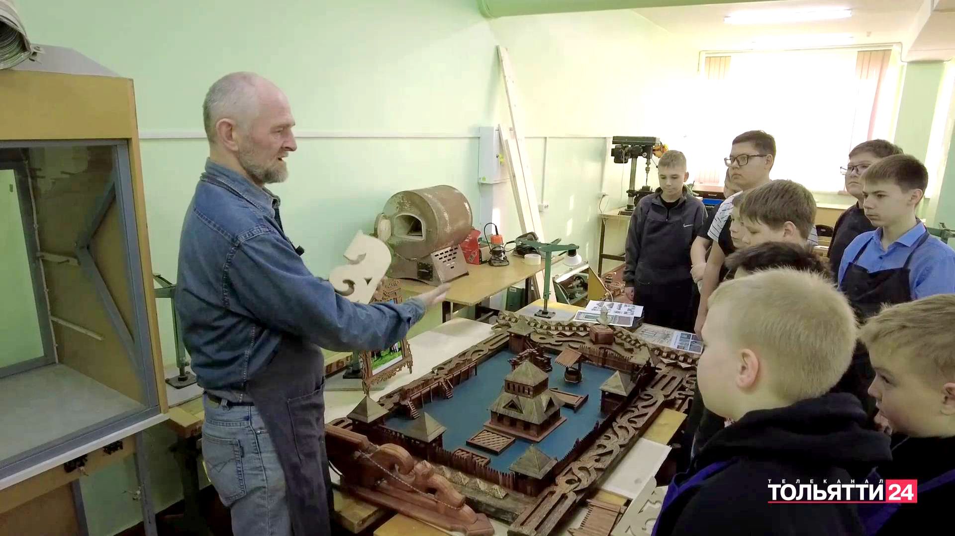 "Родное. Разное" 04.02.2026