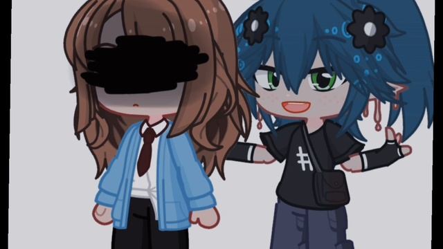 рил способ уйти от реальности создать вертуального друга