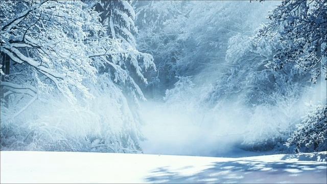 Гороскоп на 4 февраля. Правда откроется именно вам.