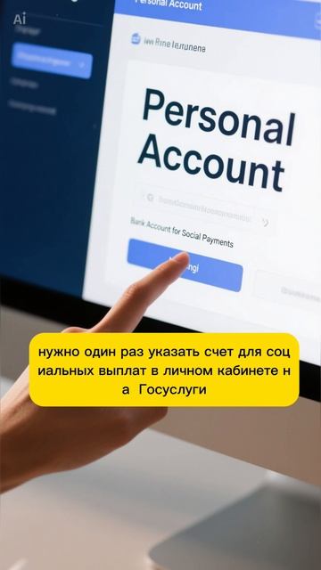 Ты теряешь выплаты. Вот почему