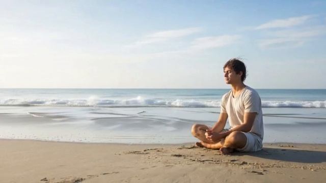 Совершенное здоровье