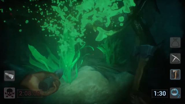 Please Find Me - Full Game All the endings