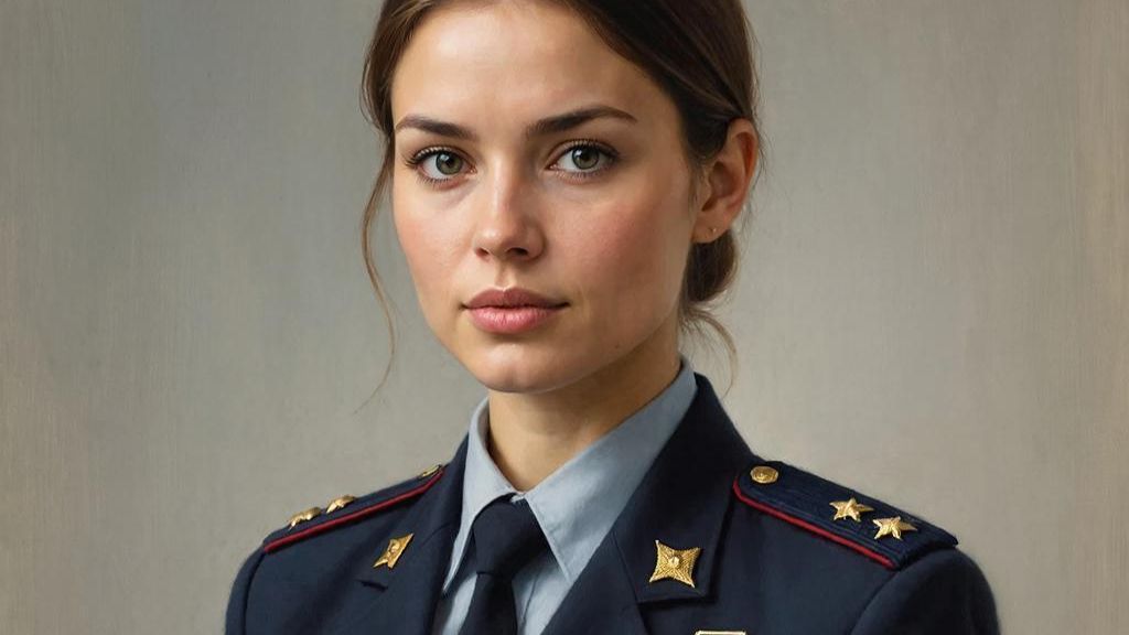 Приятный во всех отношениях разговор с адвокатом прервал следователь...