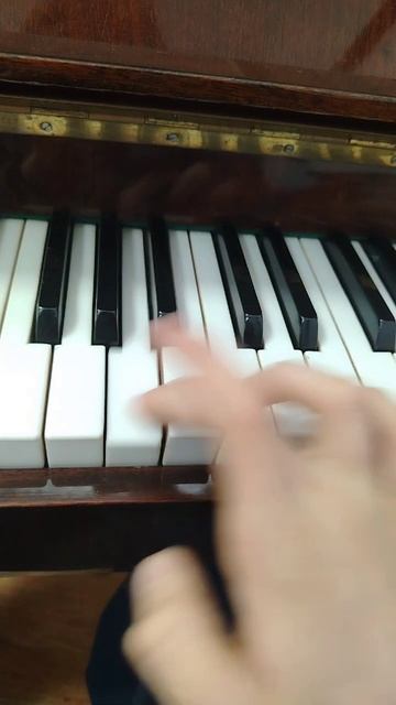 скоро будет еще интереснее;) а пока ждите)