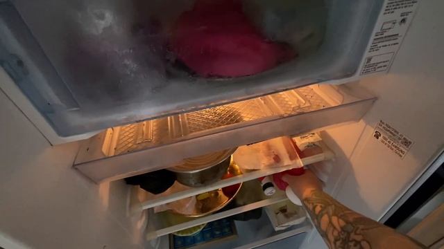 Catrin de Moore/Мой гоанский завтрак, как же это вкусно. Не надо так пить лекарства, не усвоятся.