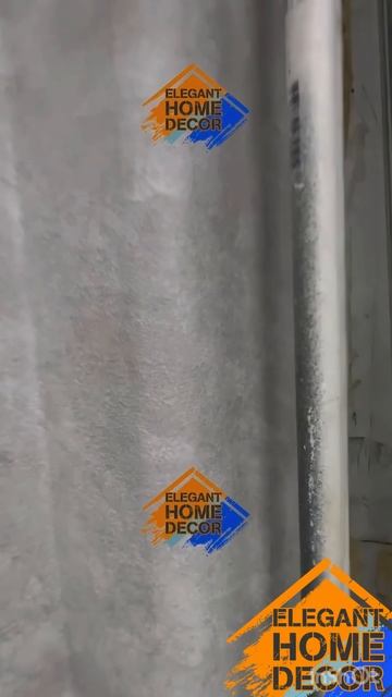 Плюсы и минусы бесшовных композитных обоев #бесшовныеобои #бесшовныекомпозитныеобои #обоиmsd