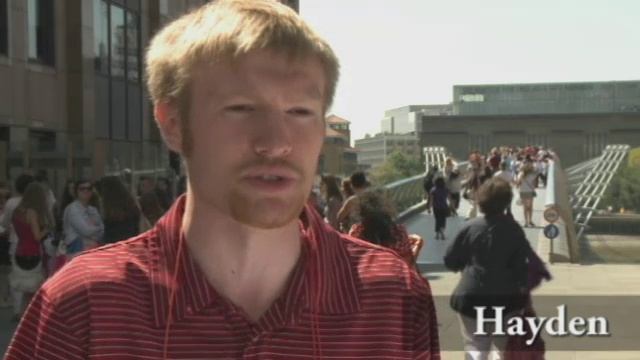 Navigate B1-plus Voxpops Unit 9