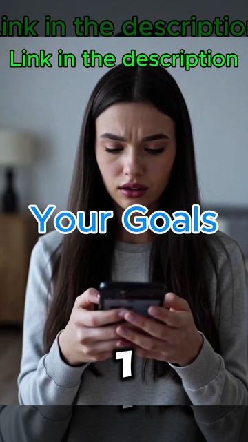 Новый ИИ-Агент