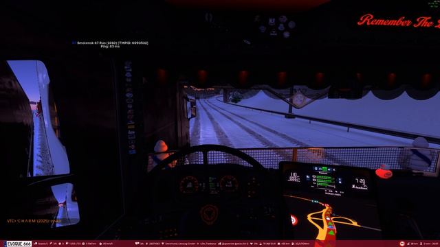 ramming smolensk67rus 6093532