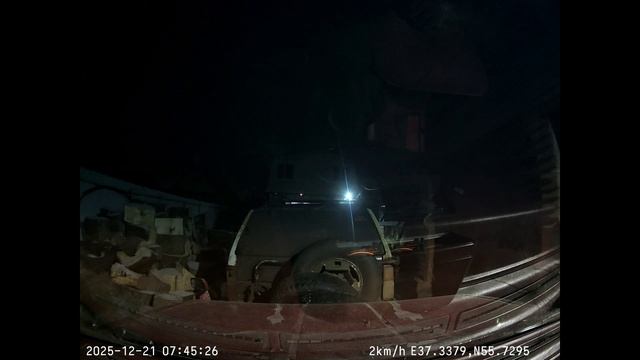 Кончился мотор на #nissan #terrano #wd21 #td27 эвакуация