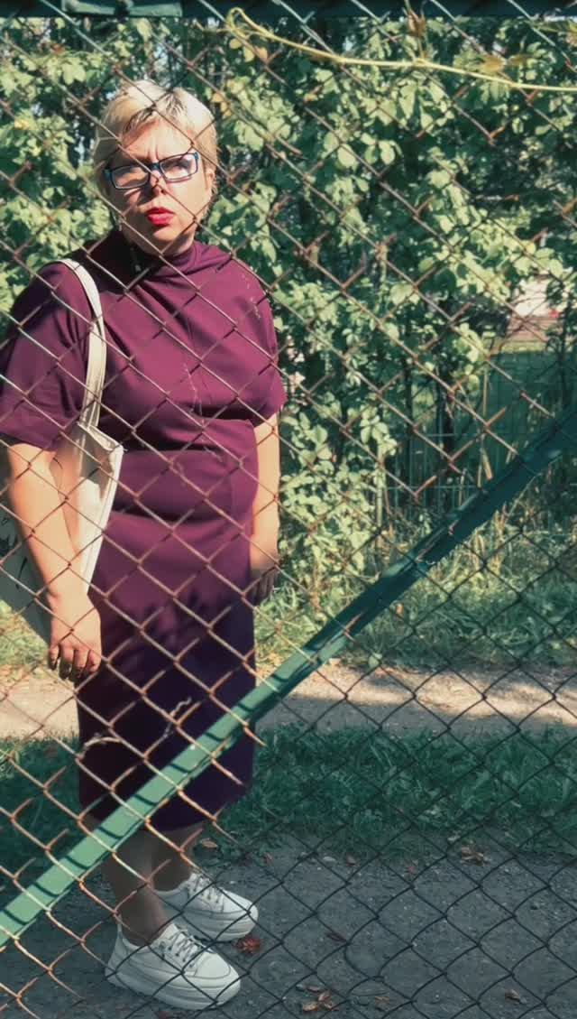 Авиацию, как можно бросить! #юмор #анекдоты #бабауля