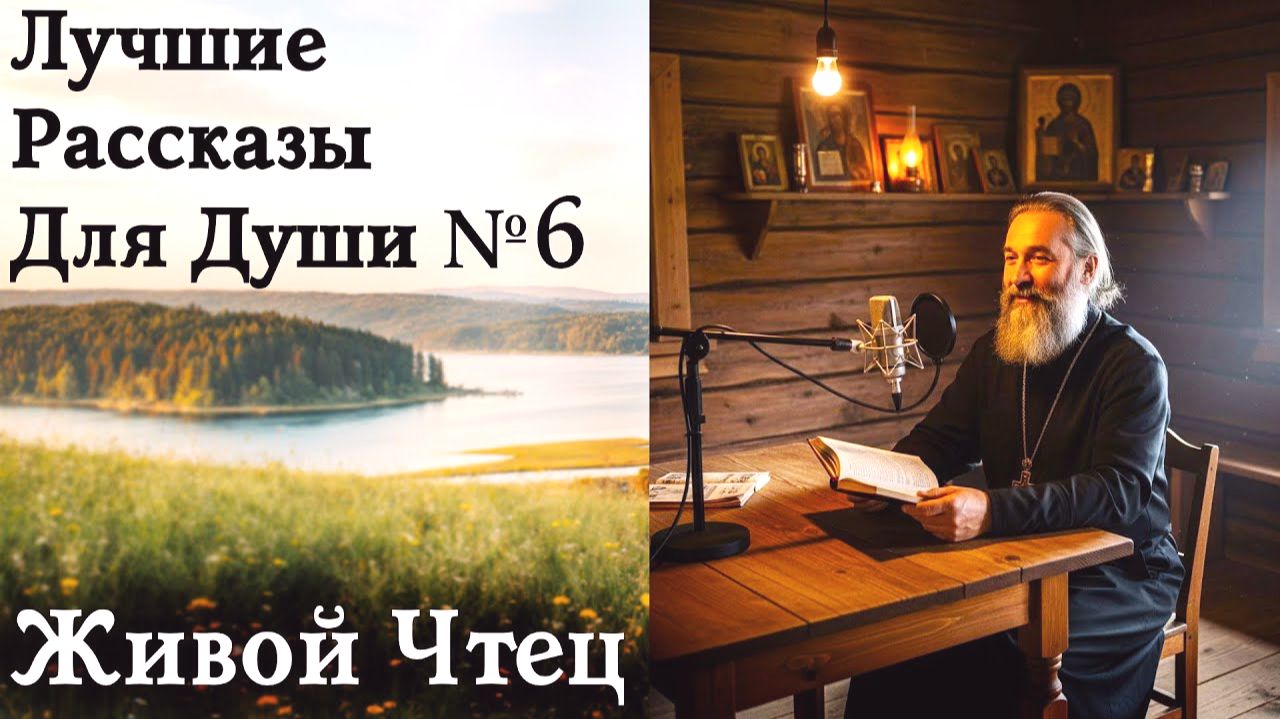 Выйдя из тюрьмы, я ждала всеобщего презрения. И лишь один человек  свекор  не отвёл глаз.№6