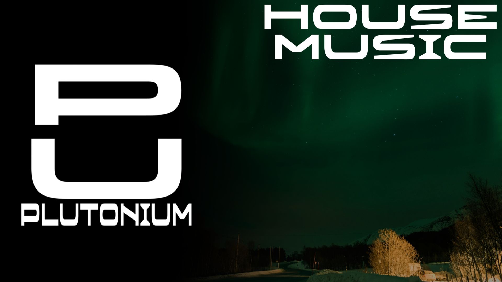 Onda Norte - Highwire [House]