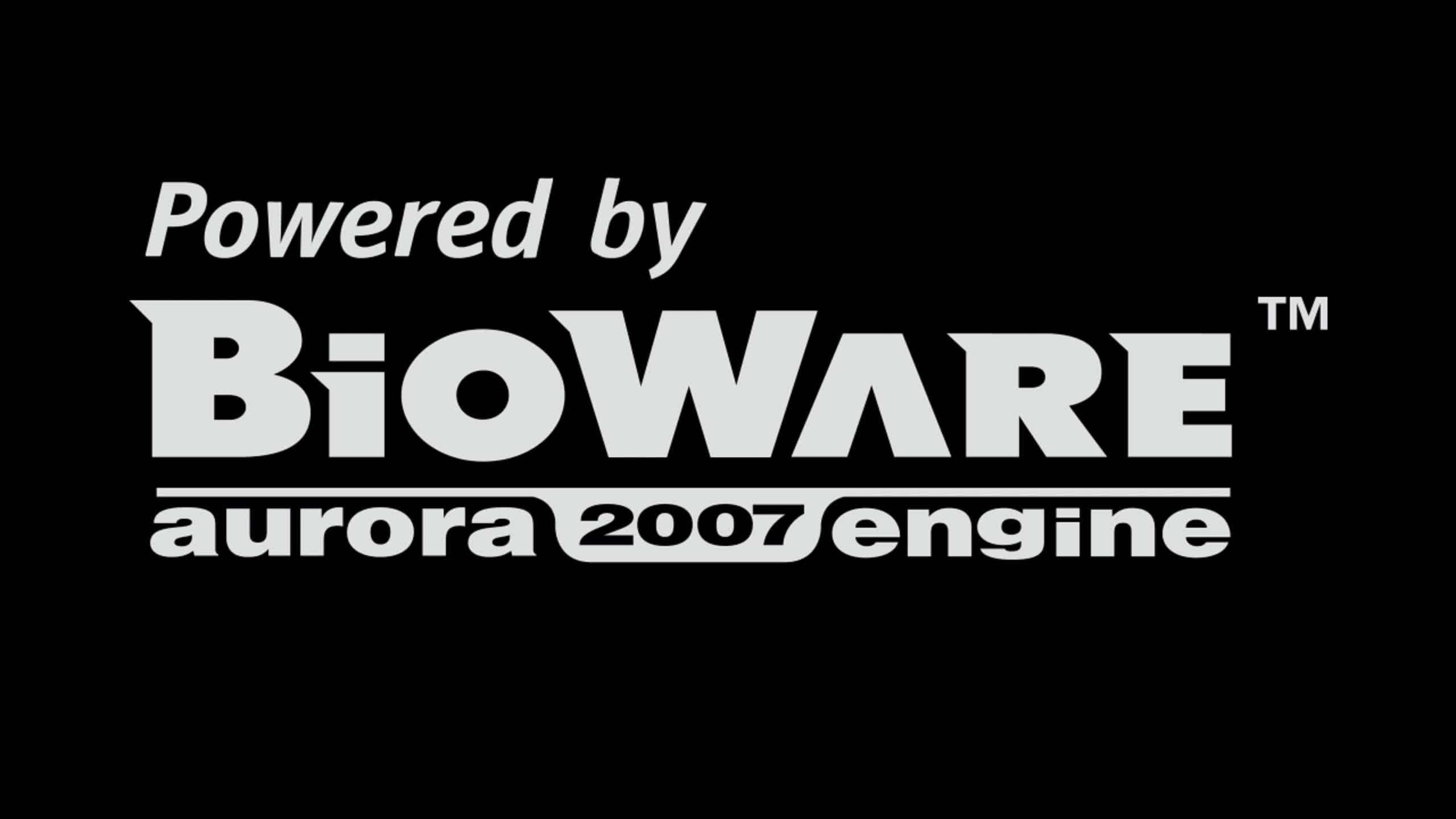 The Witcher 1 серия