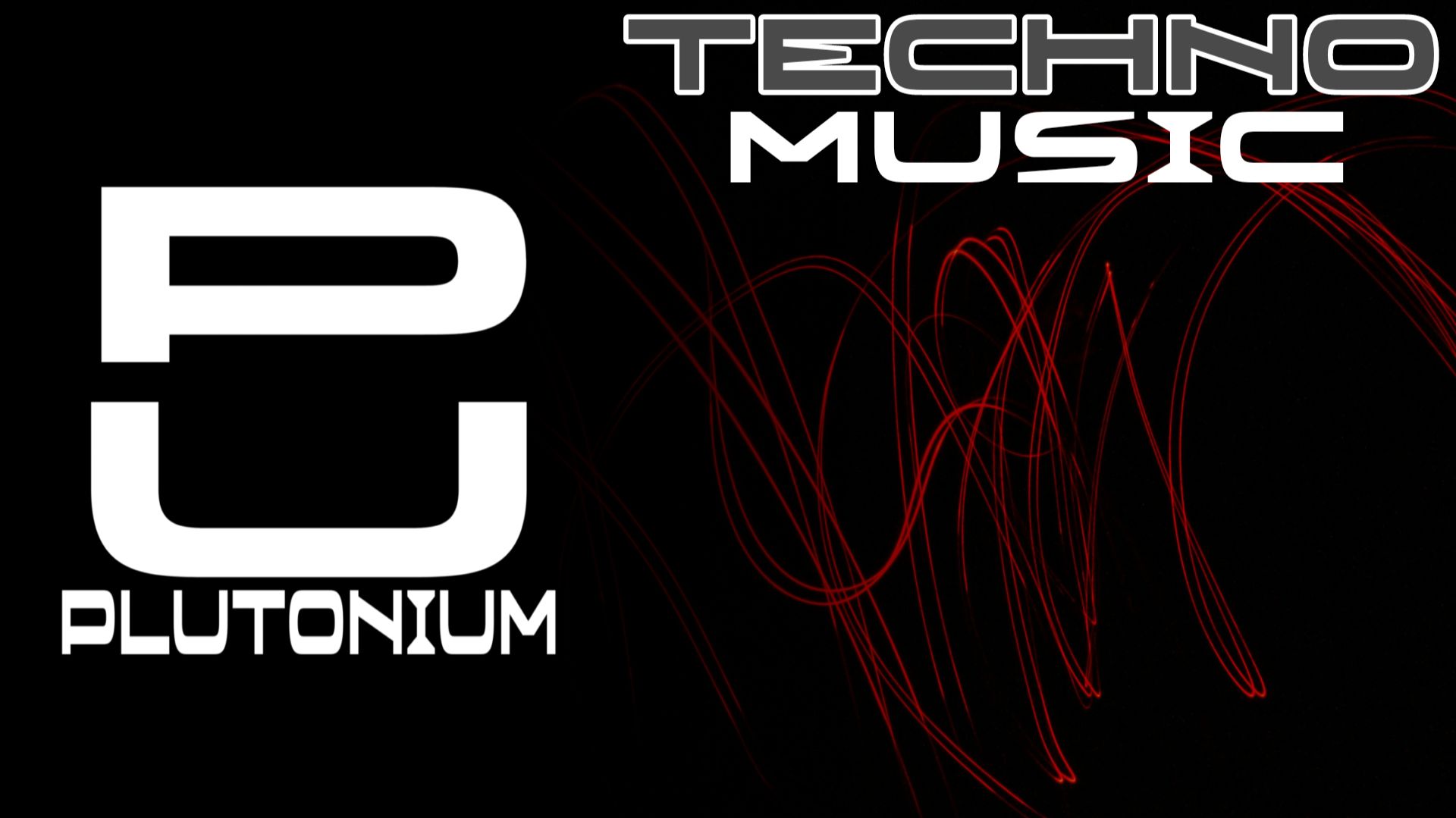 Dimrain47 - At The Speed Of Light [Techno]