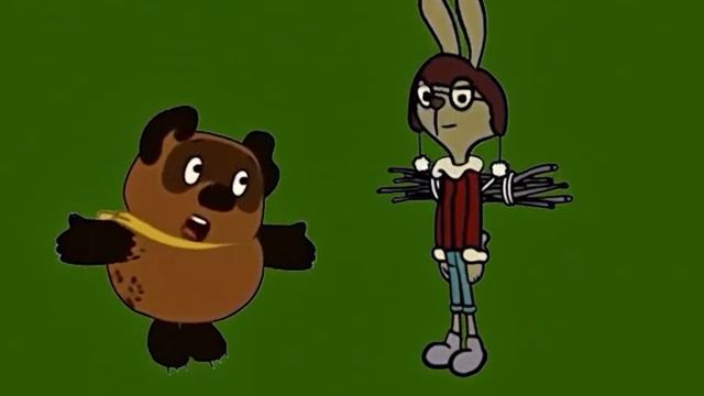 Разговор друзей_encoded