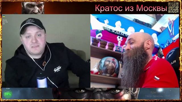 💥Сумской всё таки перешёл на оскорбления и был отправлен на прогулку💥 чат рулетка 💥