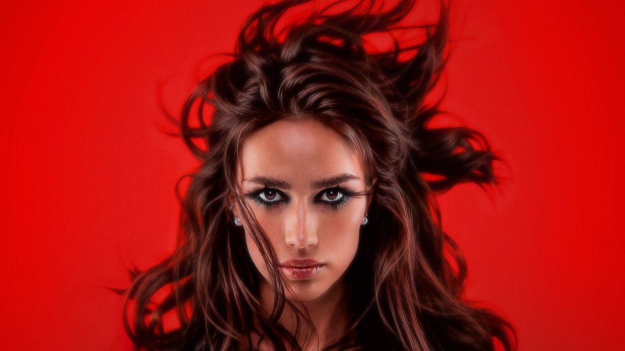 Ледовое шоу Алины Загитовой и Снуп Догг стал почётным тренером на Олимпиаде 2026 года.