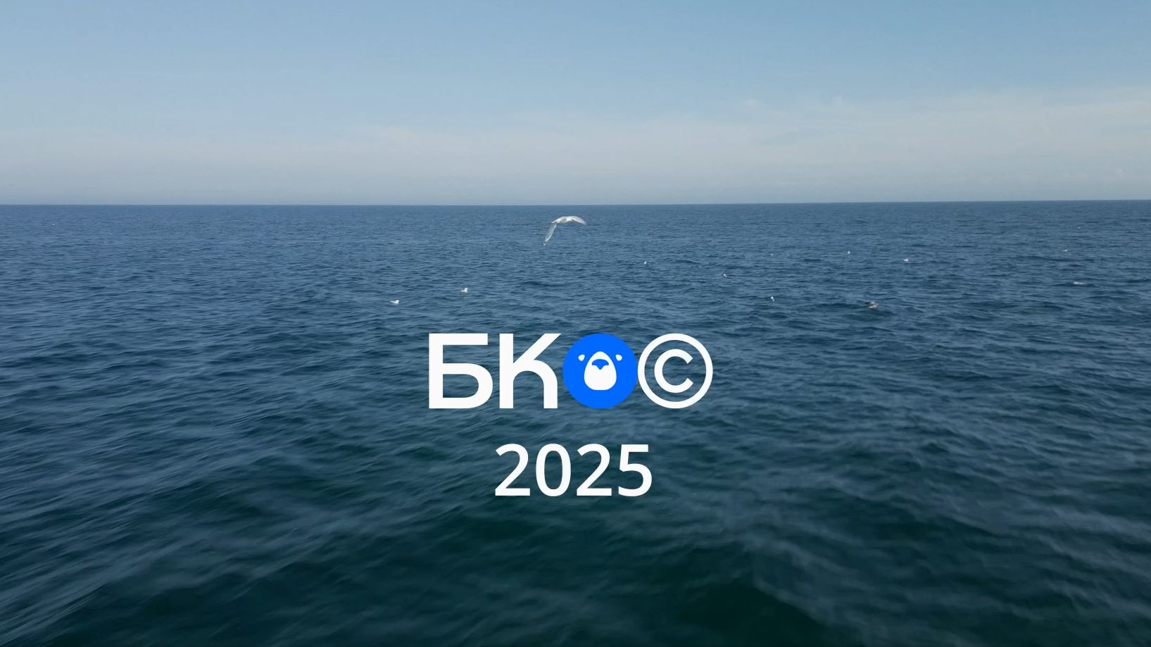 БКОС 2025: как это было