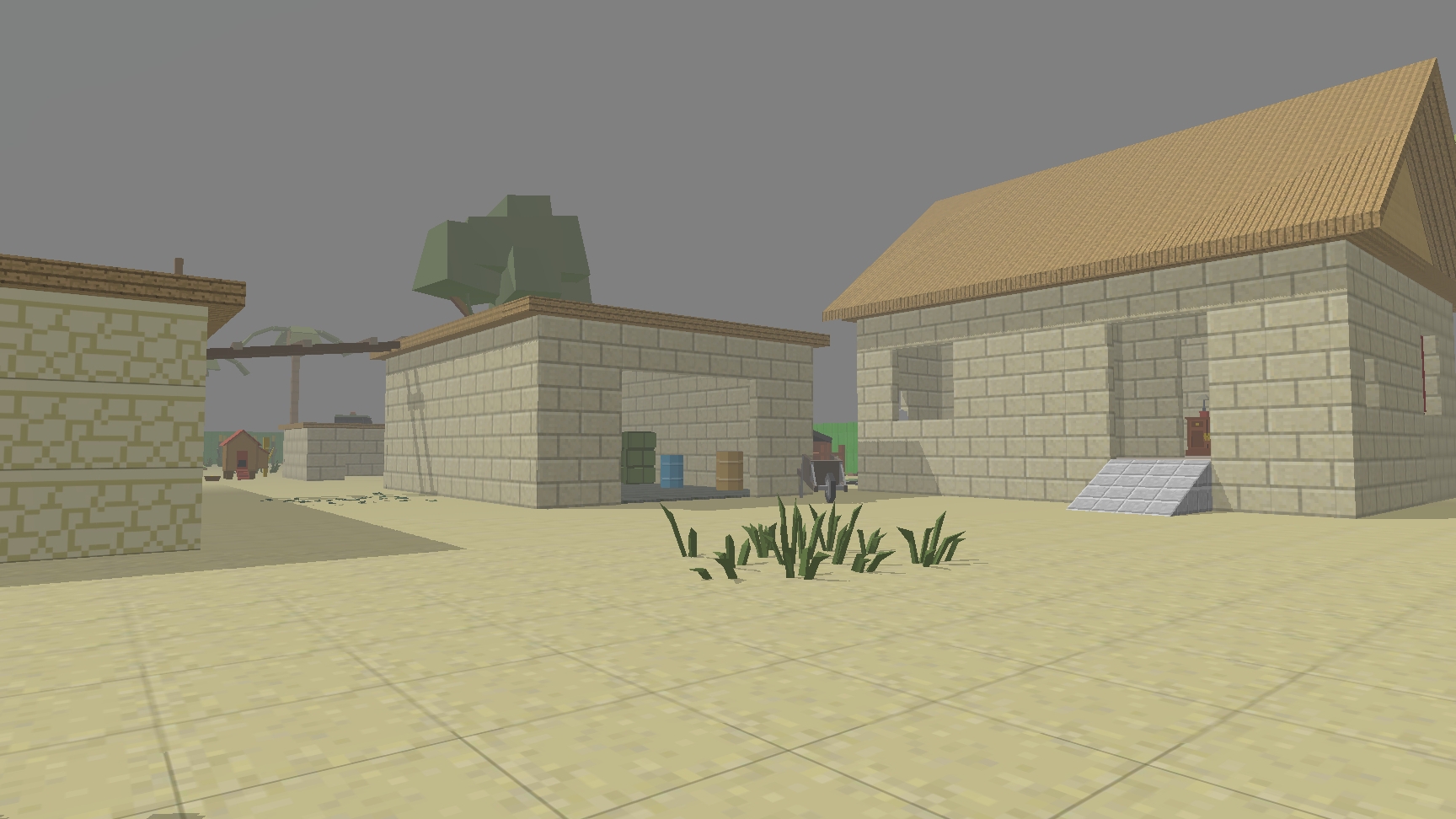 сходка (супер опять)