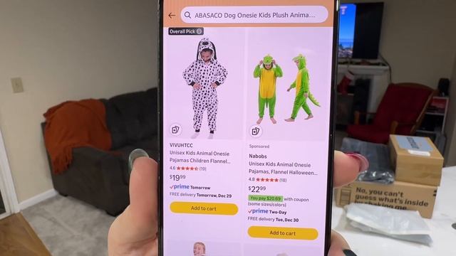 Распаковка аукционных товаров в США 🇺🇸 Все эти находки мы оставляем себе 👍 ( Quiet Shore Channel)