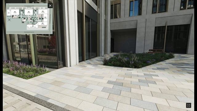 курс по архвизу, Глава 1: урок 01 - Введение