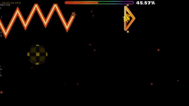 Спс за идею дабакану! | Sakupen circles by Nick24/Nick240