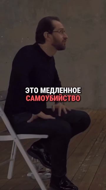 Жёны,_которые_ТАЩУТ_всё_НА_СЕБЕ_УМИРАЮТ_РАНО